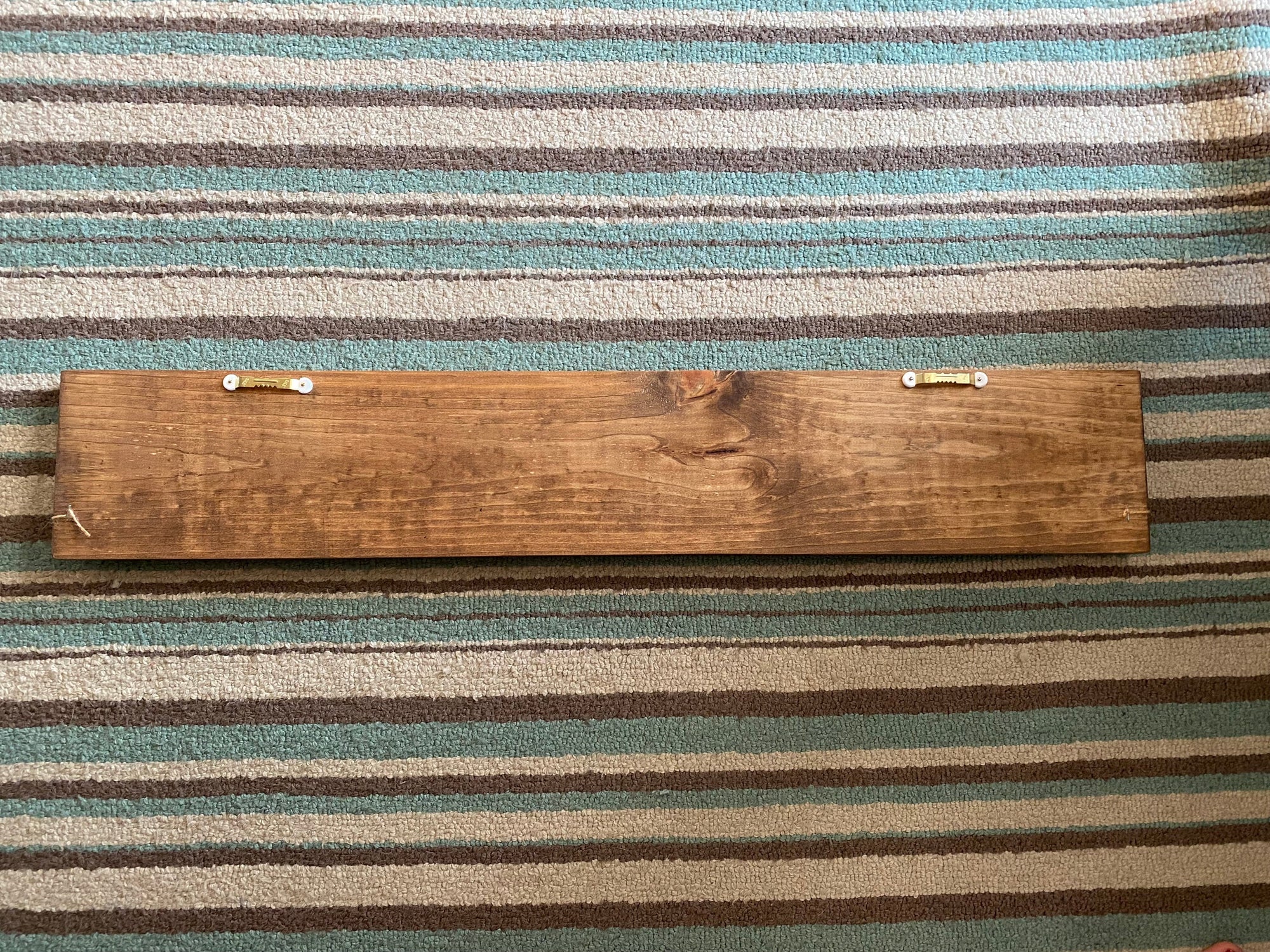 Look What I Made Wooden Sign. Sign for Displaying Children’s Art Work ...